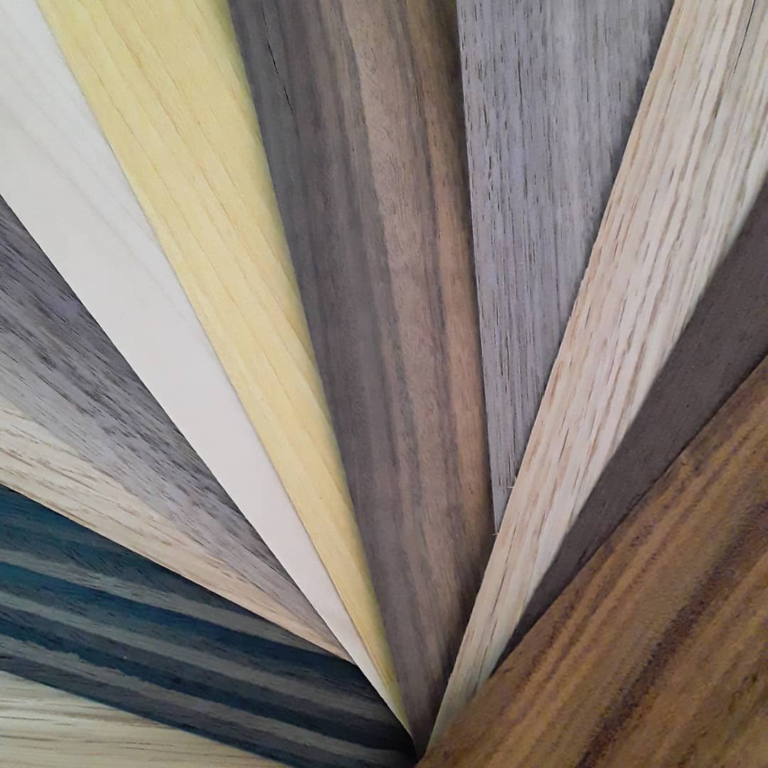 Chapillas Pamela – Venta de chapillas y maderas importadas